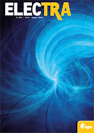 Transformer thermal modelling | eCIGRE