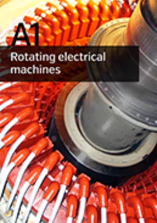Guide - Corona Electromagnetic Probe Tests (TVA) | eCIGRE