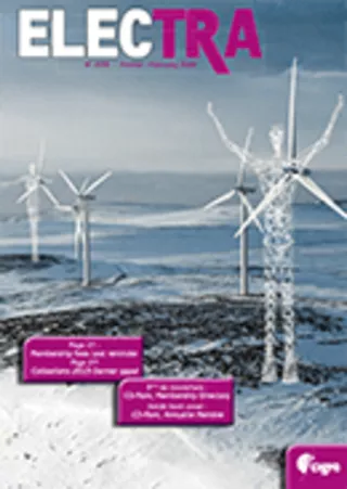 Tools for simulation of the internal arc effects in HV and MV ...
