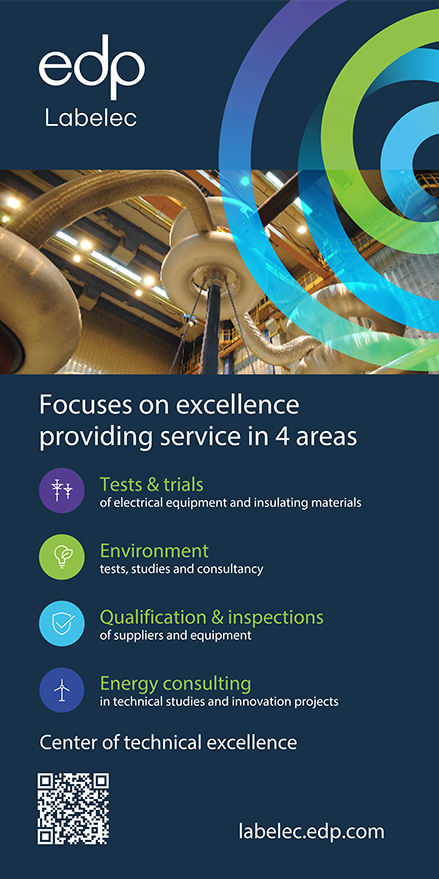 Sheath bonding systems of AC transmission cables - design, testing, and ...